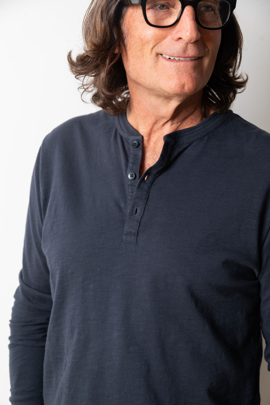 TEMUR HENLEY | Coastal – Leonard Frisbie