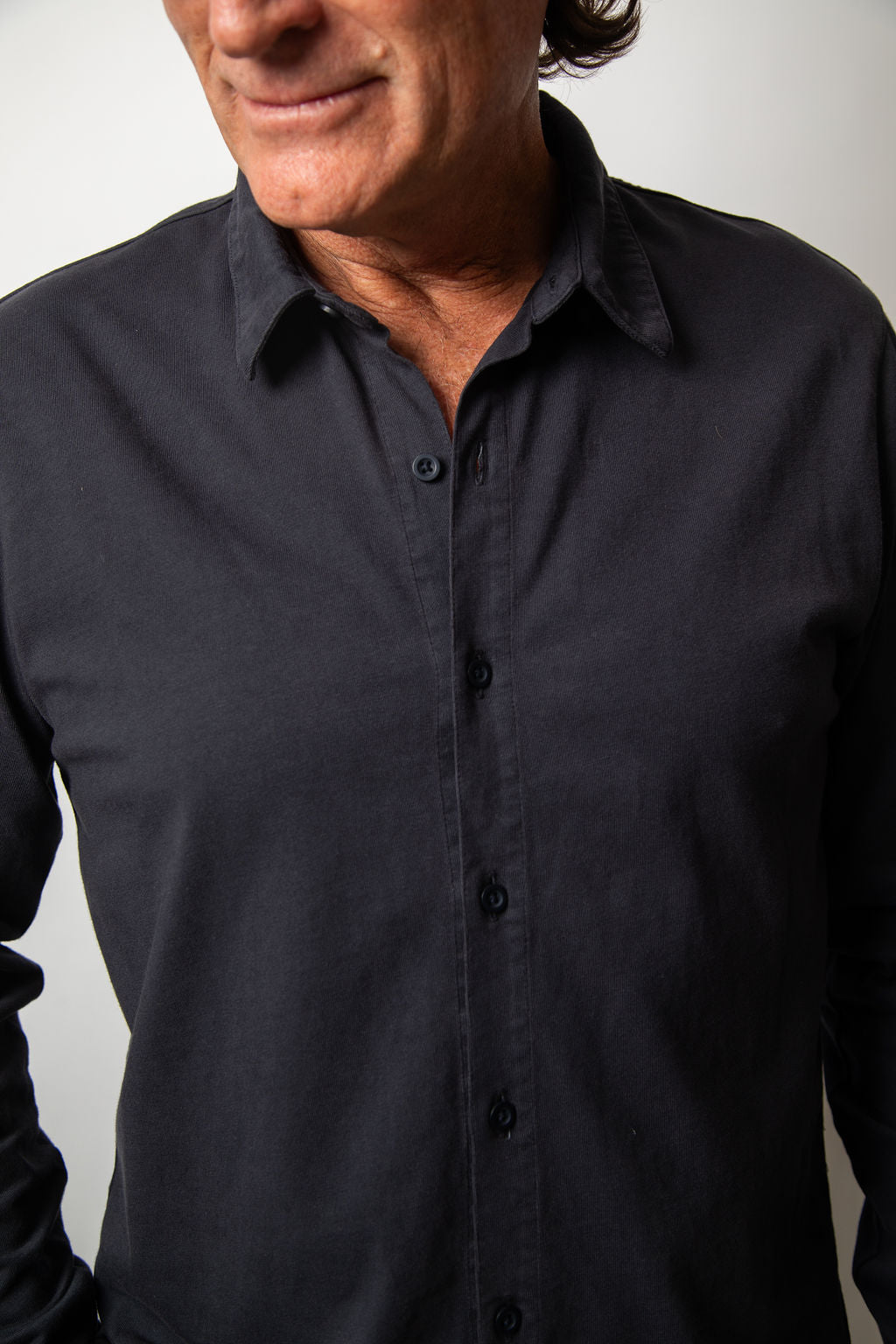 CHRISTOPHER SHIRT | Pacifico – Leonard Frisbie