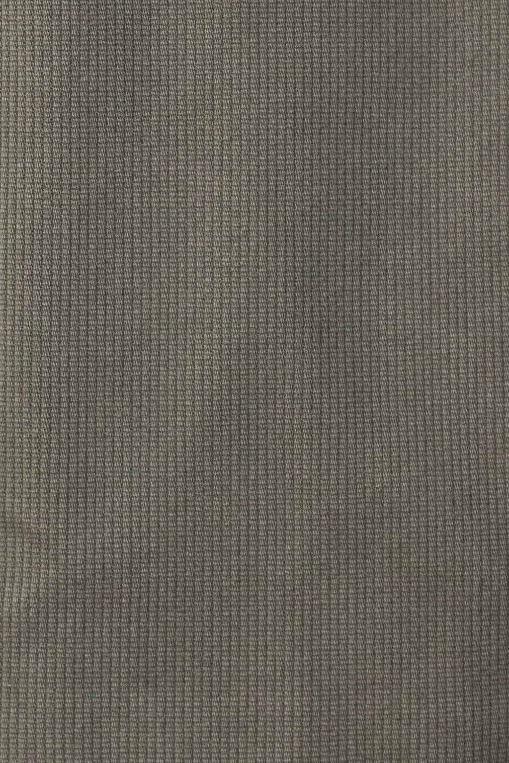 Jake Jacket | Olive – Leonard Frisbie